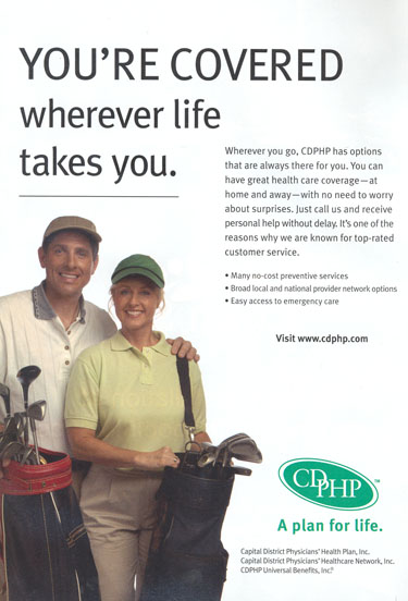 MEL Modeling - MELCO Enterprises