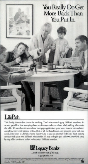 MEL Modeling - MELCO Enterprises