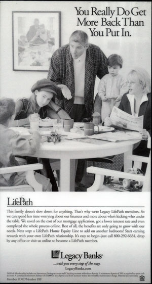 MEL Modeling - MELCO Enterprises